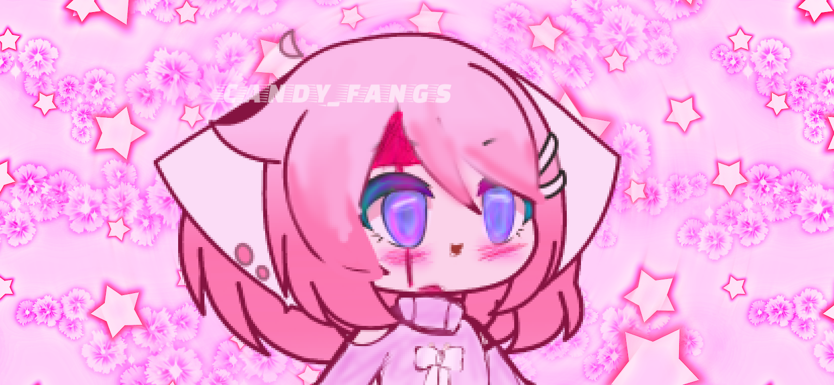 Senpai Artz - ibisPaint