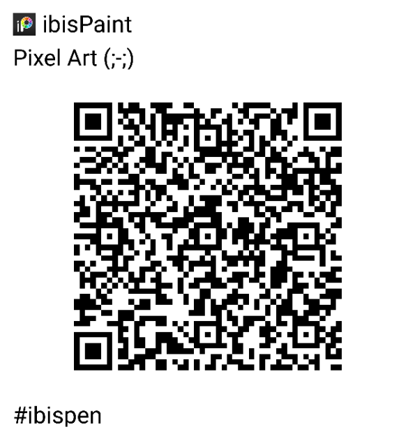 Untitled1 - ibisPaint