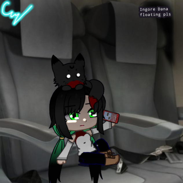 Back to home - ibisPaint