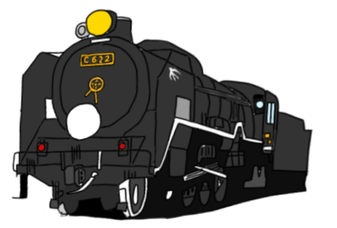 c62 2素材 2 - ibisPaint