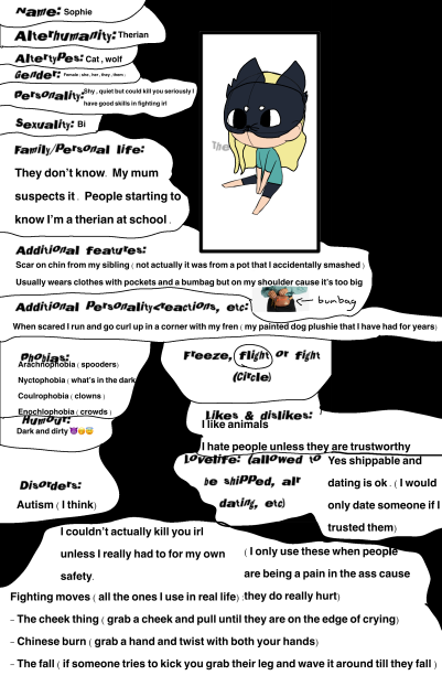 My submission - ibisPaint