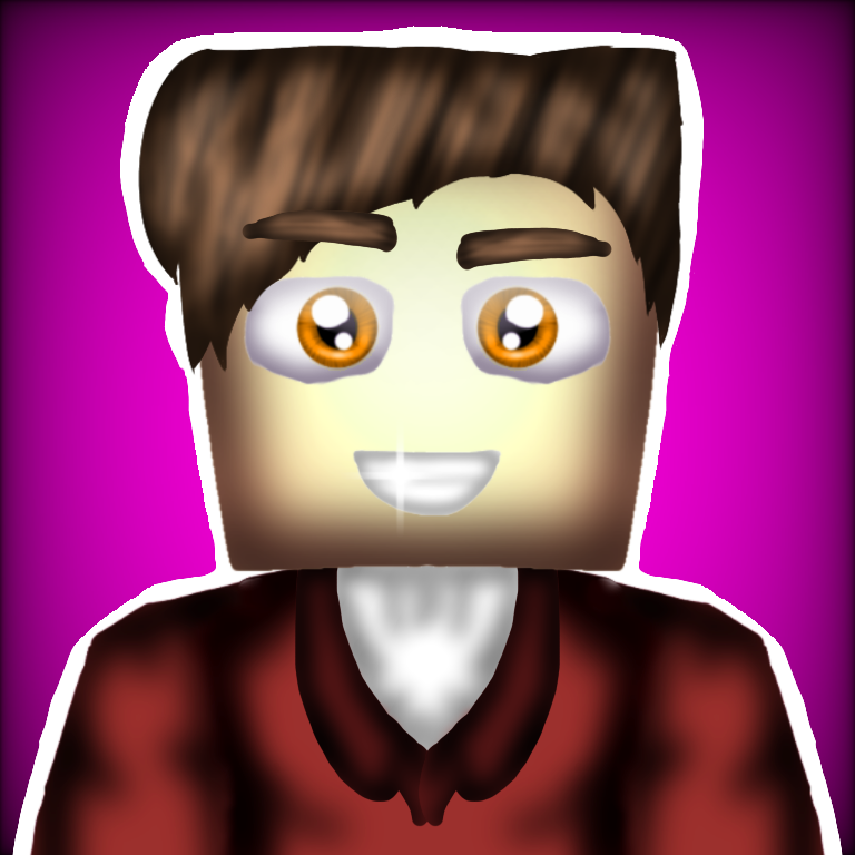 Milo Man - ibisPaint