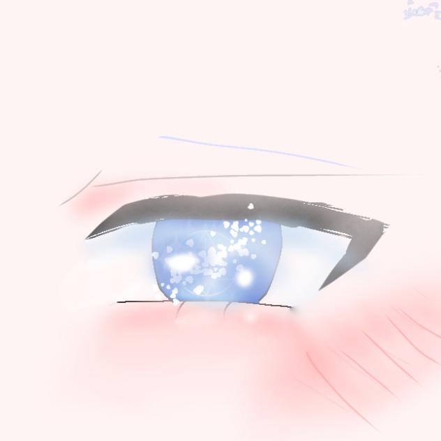 無題543 - ibisPaint