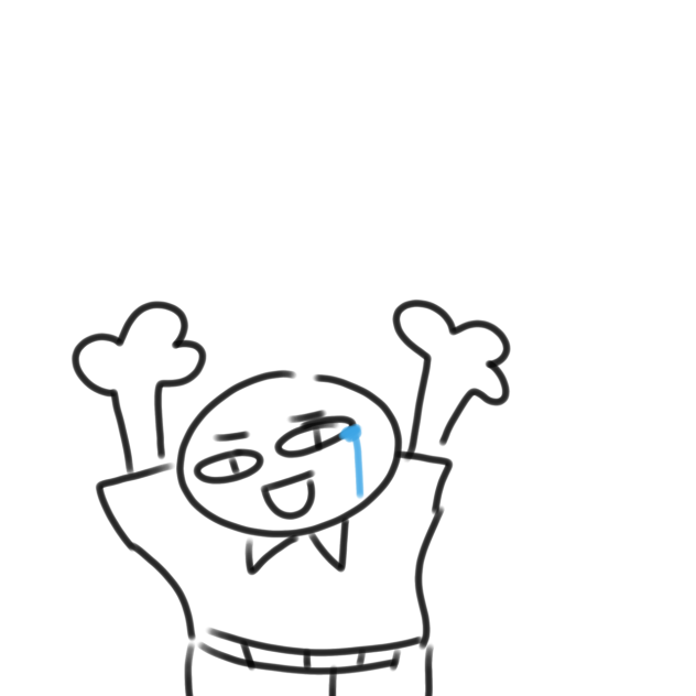 Free FANART MHNM - ibisPaint