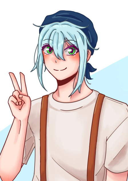 무제22 - ibisPaint