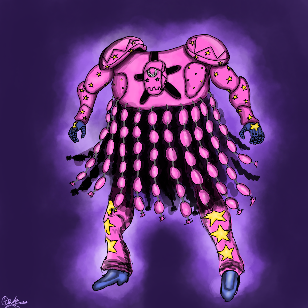 タスク•ACT•4 - ibisPaint