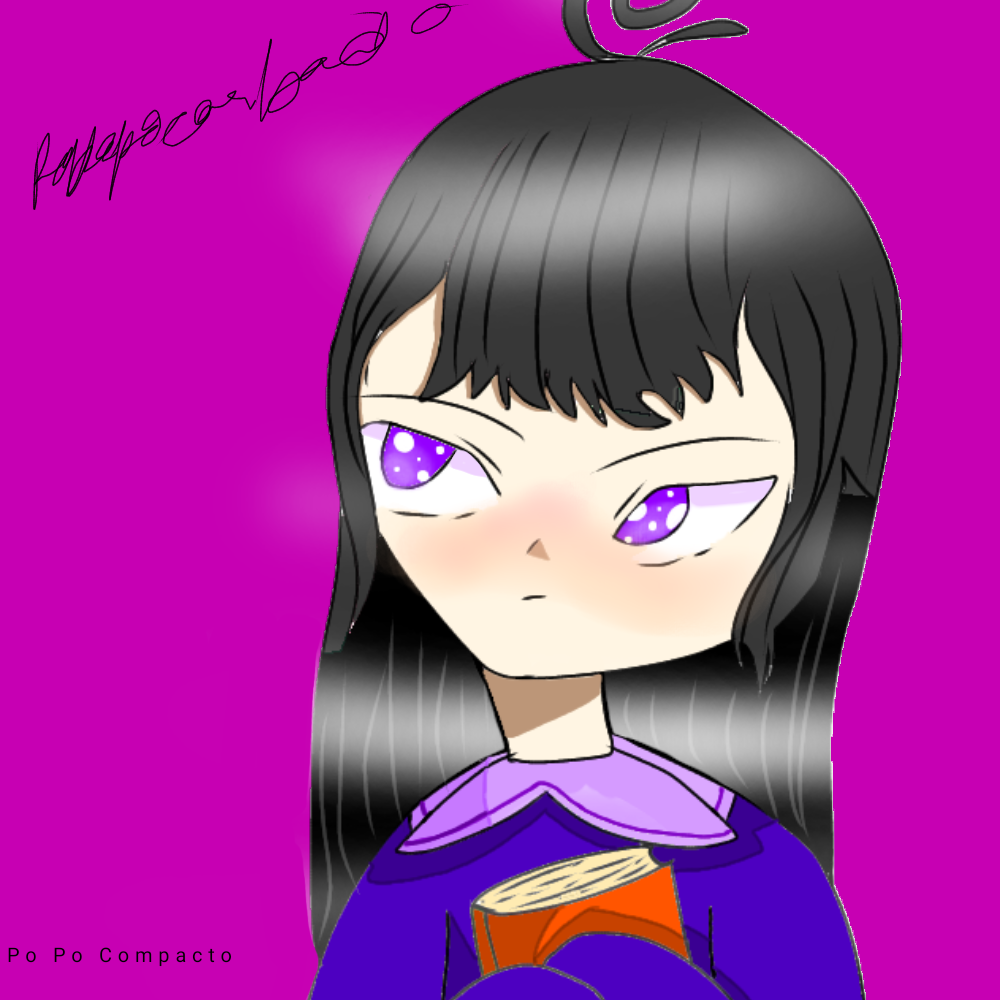 📖Study📖 - ibisPaint