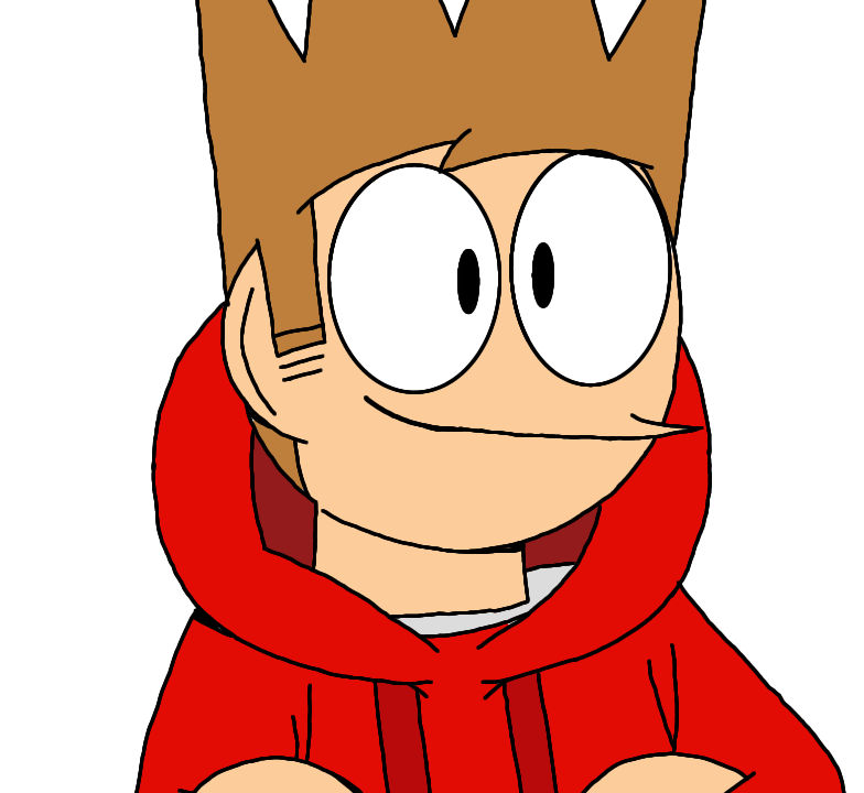 MattsWorld #3 - ibisPaint