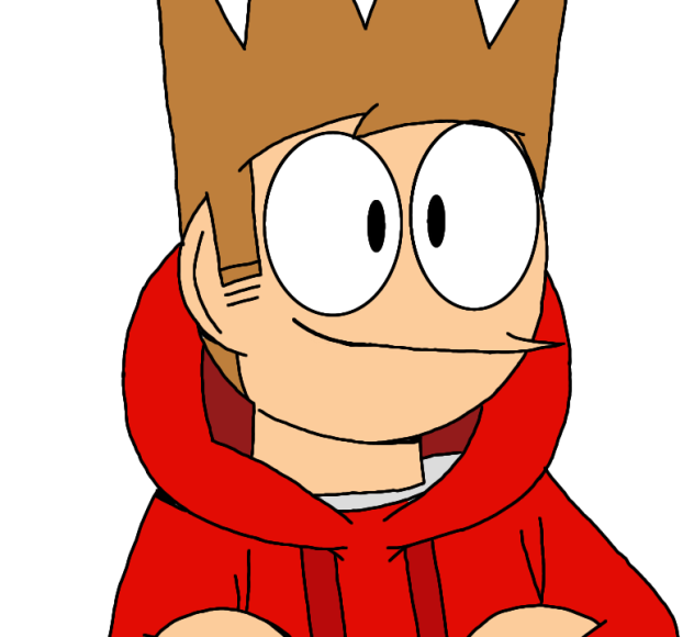 MattsWorld #3 - ibisPaint