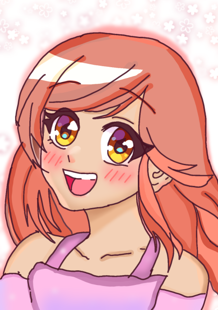 Untitled10 - ibisPaint