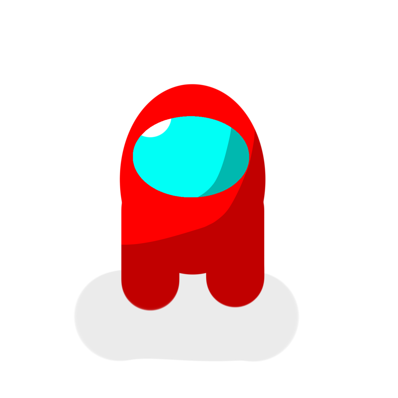 a SUS drawing - ibisPaint