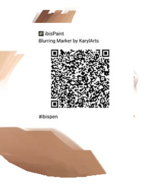 무제43 - ibisPaint