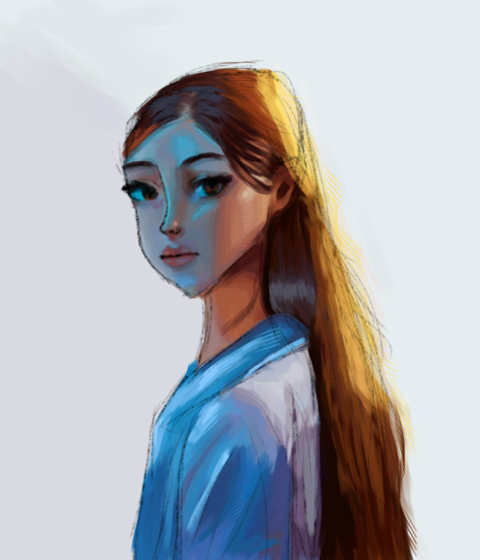 Untitled324 - ibisPaint