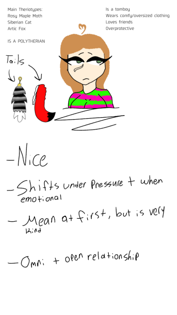 SUBMISSION FOR VALERIE MARTIN - ibisPaint