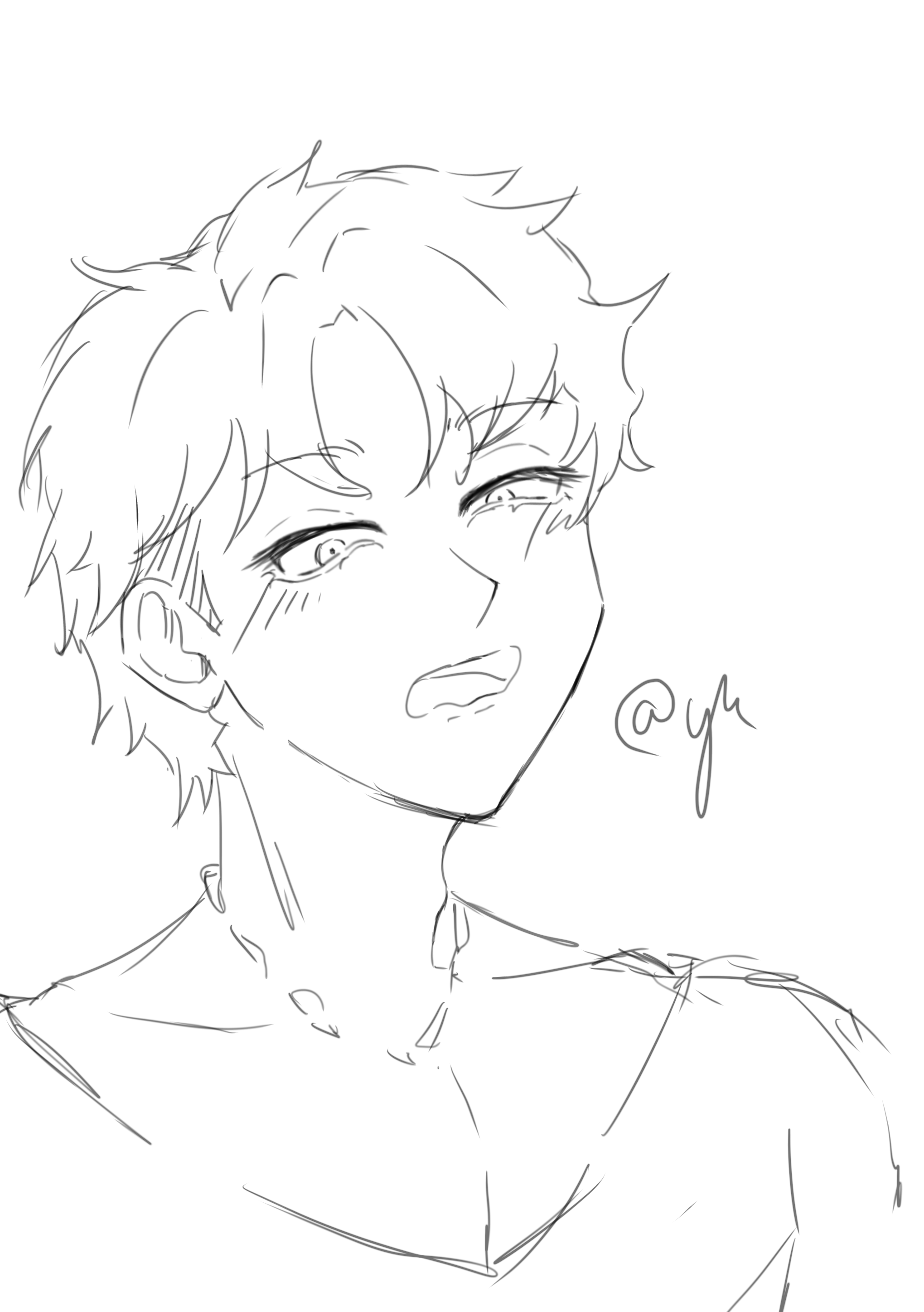 Untitled155 - ibisPaint