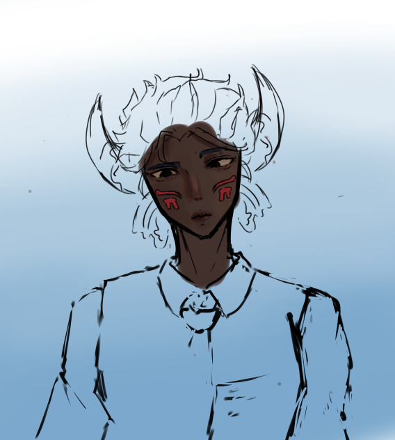 archive 4 - ibisPaint