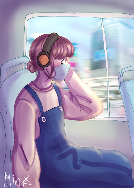 32 sin título - ibisPaint