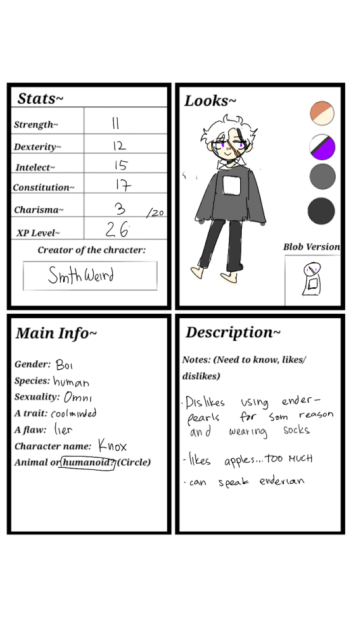 For ibis smp - ibisPaint