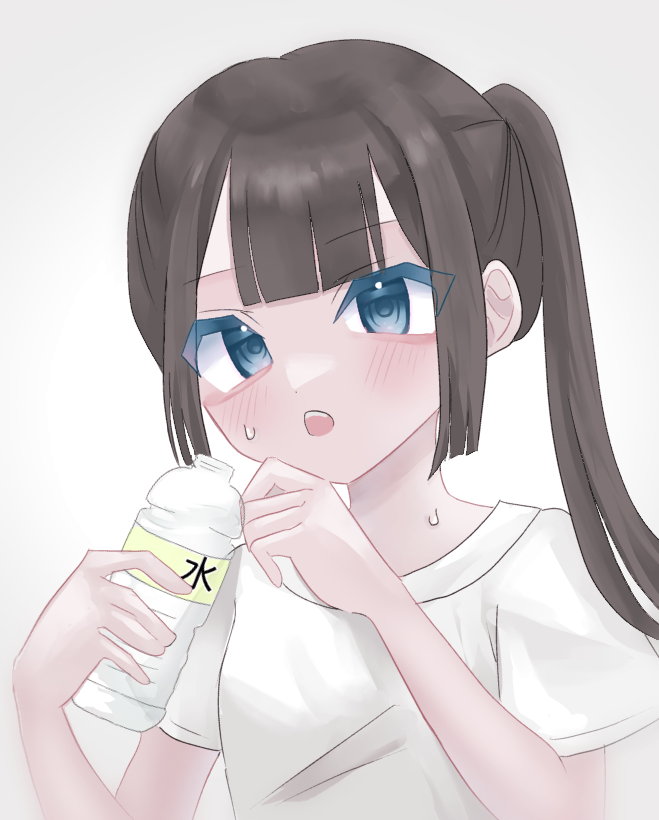 無題159 - ibisPaint