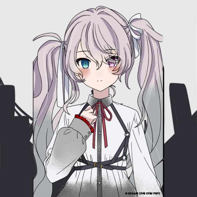 無題52 - ibisPaint