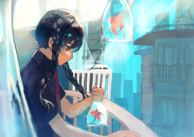 無題34 - ibisPaint