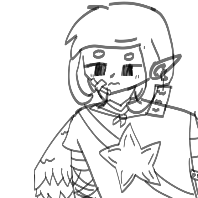 Crystal- - ibisPaint