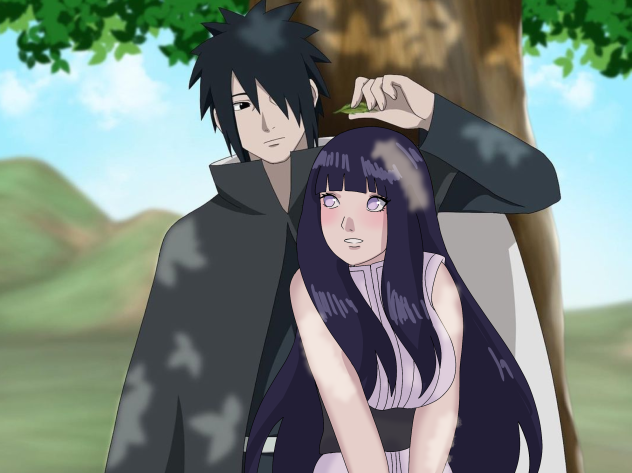 32 sin título - ibisPaint