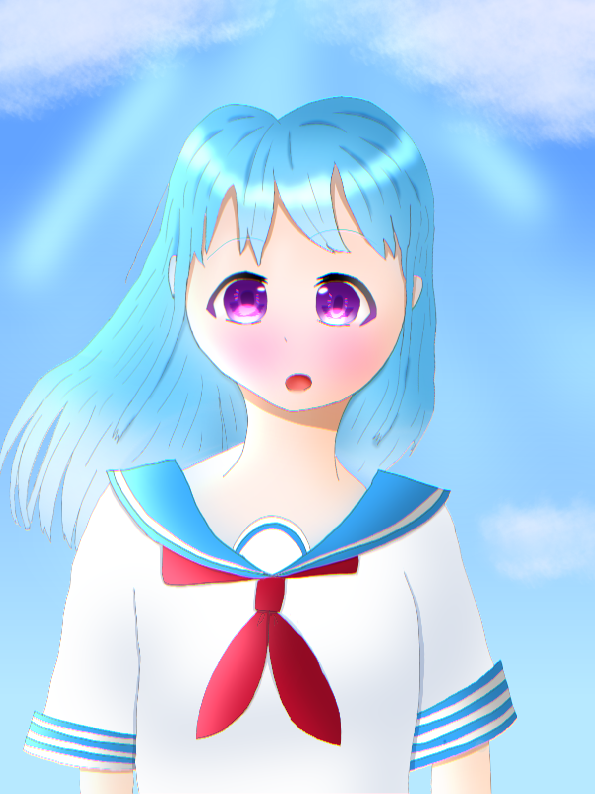 無題228 - ibisPaint