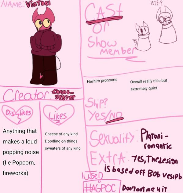 Such a silly willy - ibisPaint