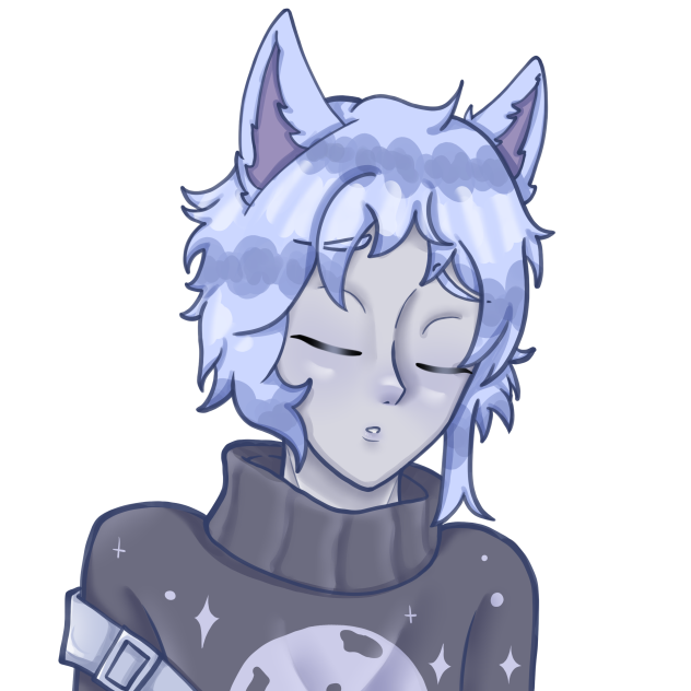 22nd Animated Comm for captain kit#6951 - ibisPaint