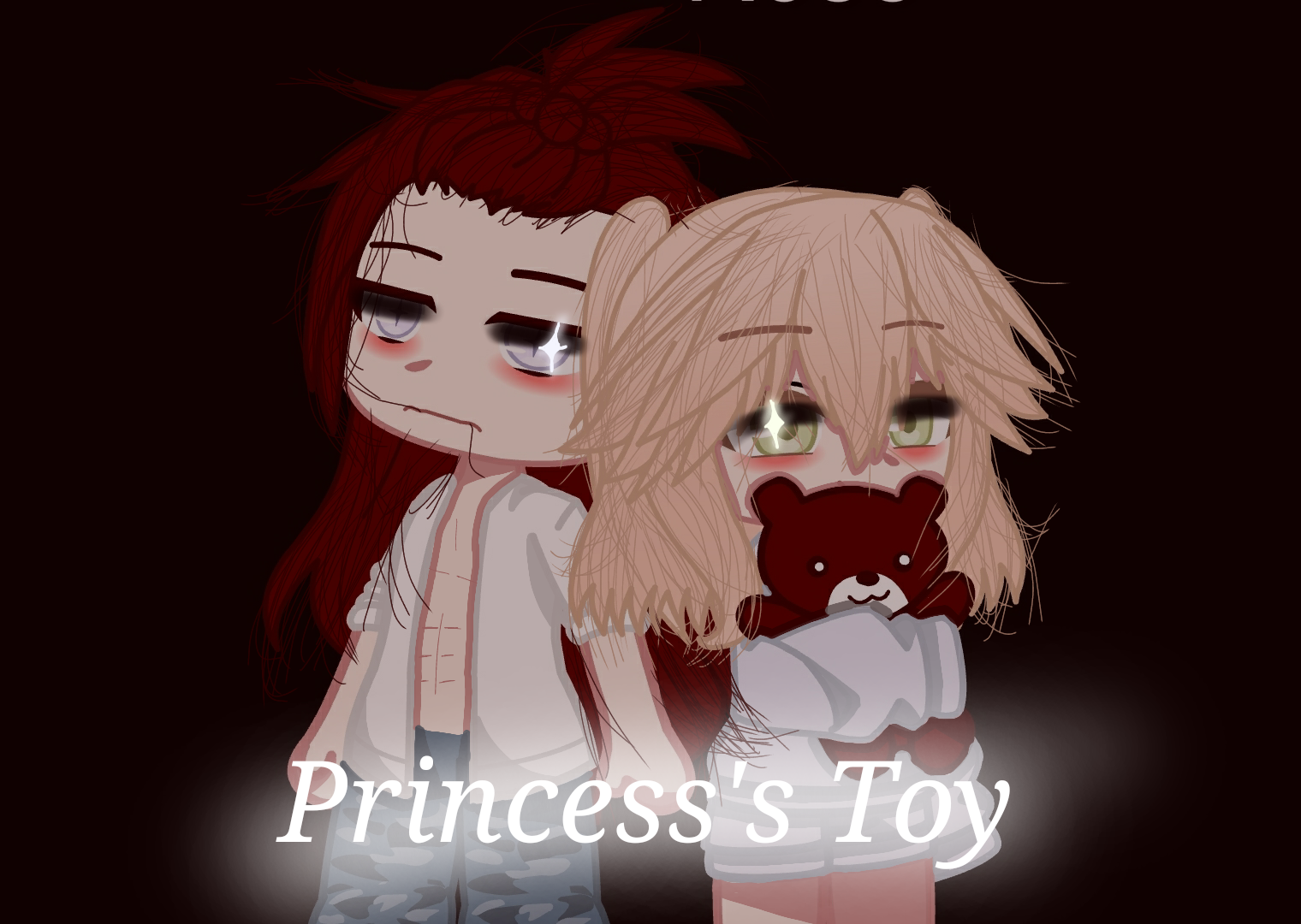 Coming soon. - ibisPaint