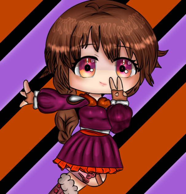 Edit Read Description - ibisPaint