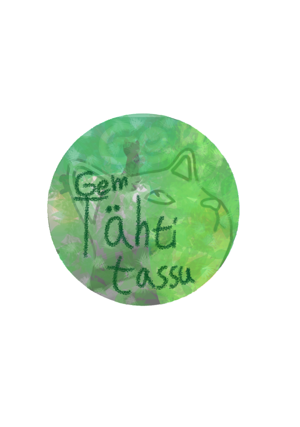 profile cuz im bored - ibisPaint