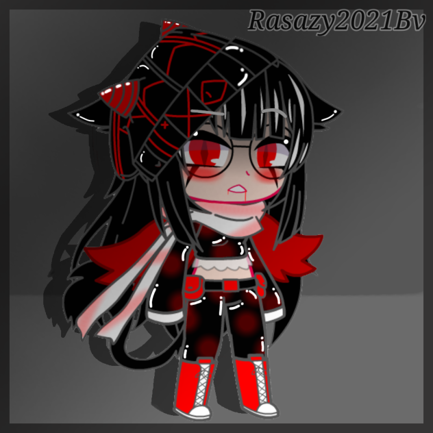 Edit UwU - ibisPaint