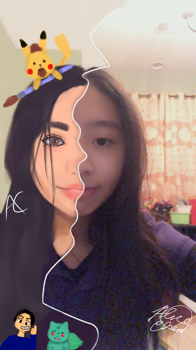 Untitled19 - ibisPaint