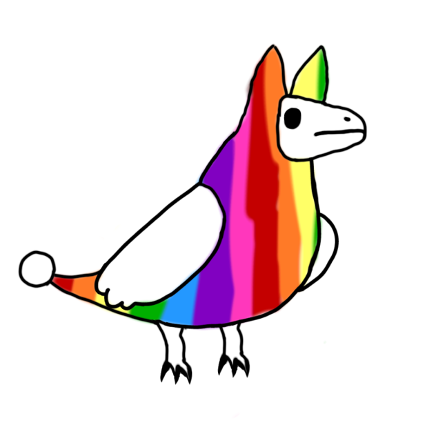 pokie first evolution - ibisPaint