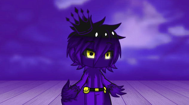 Snatcher Edit - ibisPaint