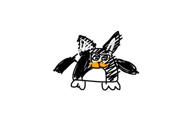 Found something 7 - ibisPaint