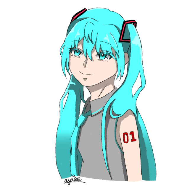 無題114 - ibisPaint