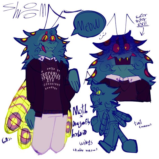 ANOTHER SONA UPDATE - ibisPaint