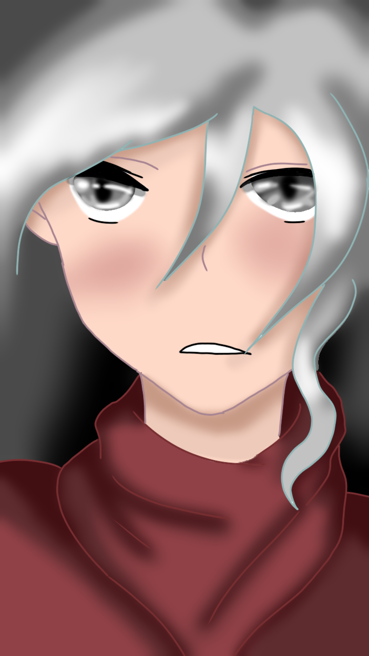 4rth form NH - ibisPaint