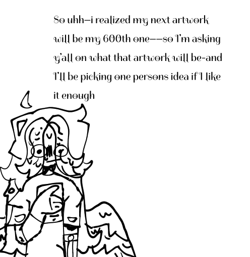 Ah shit— - ibisPaint