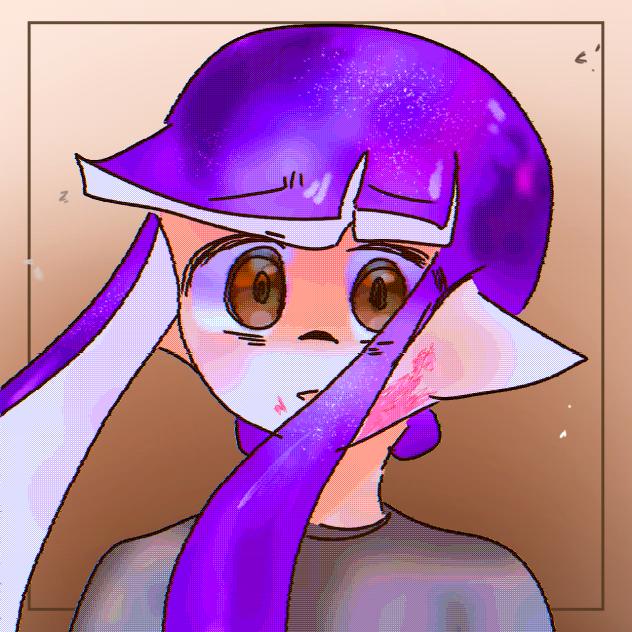 Rinさん - ibisPaint