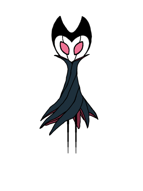 Troupe Master Grimm - ibisPaint