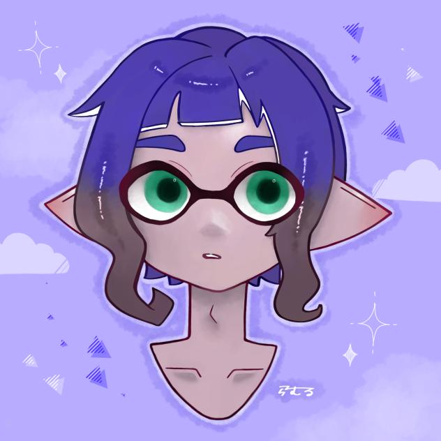 無題181 - ibisPaint