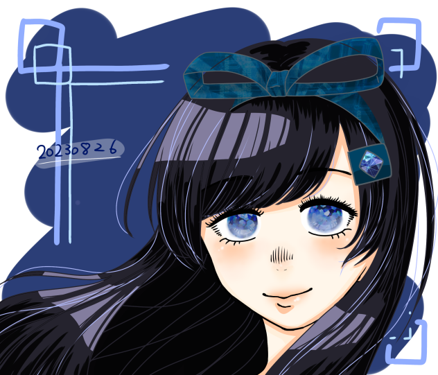 無題114 - ibisPaint