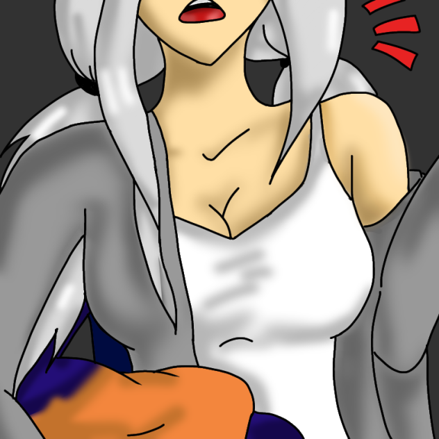 obey me comic page 2 - ibisPaint