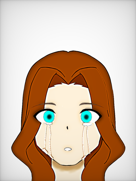 Dessin num 3 - ibisPaint