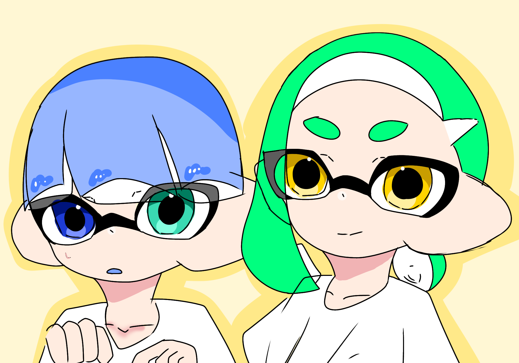 無題200 - ibisPaint