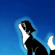 Until next time - ibisPaint